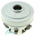 mka ELECTROLUX AEG ZANUSSI aspirator motor 4055353470 - 4055353470