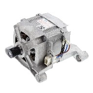 pogonski motor ELECTROLUX AEG ZANUSSI inverter 195V 8081450036 - 8081450036