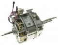 sus ELECTROLUX AEG ZANUSSI motor bubnja pogonski 8088868032 - 8088868032
