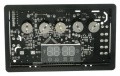 ste GORENJE PCB sat programski tajmer 708210 - 708210