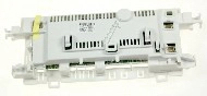sus ELECTROLUX AEG ZANUSSI PCB modul nekonfigurisan 1366100301 - 1366100301