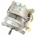pogonski motor ELECTROLUX AEG ZANUSSI kolektorski ves masine 1552364000 - 1552364000
