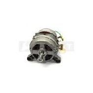 pogonski motor ELECTROLUX AEG ZANUSSI kolektorski 8581086359008 - 8581086359008