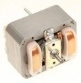 mka ELECTROLUX AEG ZANUSSI aspirator motor pogonski 4055416053 - 4055416053