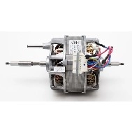 sus ELECTROLUX AEG ZANUSSI motor pogonski 140218433039 - 140218433039