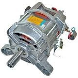 pogonski motor ELECTROLUX AEG ZANUSSI kolektorski 1086359005 24 - 1086359005