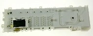 sus ELECTROLUX AEG ZANUSSI PCB modul upravljacki izvrsni nekonfi 1256678077 - 1256678077