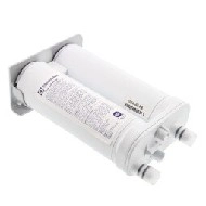 FR ELECTROLUX AEG ZANUSSI filter vode 4055344750 - 2419323015/4055344750