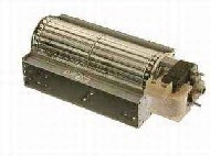 TA UNIV VENTILATOR KOMPLET DESNI -