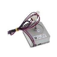 FR ELECTROLUX AEG ZANUSSI motor ventilatora isparivaca 4055338166 - 4055338166