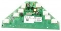 STE BEKO PCB MODUL ELEKTRONIKA 167260062 - 167260062
