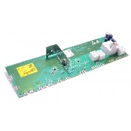 MODUL IZVRSNI GORENJE ELEKTRONIKA PCB MODUL WA50089 192595 - 192595