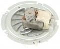 ste ELECTROLUX AEG ZANUSSI motor ventilator hladjenja rerne 140218990012 - 140115085015/140218990012