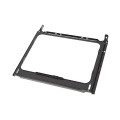 STE ELECTROLUX AEG ZANUSSI UGRADNA RERNA PREDNJA MASKA/PANEL 140073585022 - 140073585022