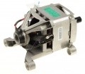 pogonski motor BEKO 2849750200 - 2849750200