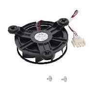 FR ELECTROLUX AEG ZANUSSI motor ventilatora 4055506804 - 4055506804