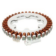 pogonski motor GORENJE PS stator BLDC 315821 - 315821