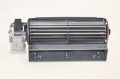 ste WHIRLPOOL IGNIS INDESIT motor ventilator rerne sa turbinom 482000026256 - 482000026256/C00033781