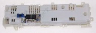 sus ELECTROLUX AEG ZANUSSI PCB modul nekonfigurisan - 1360059404/1257240422