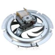 STE ELECTROLUX AEG ZANUSSI MOTOR VENTILATOR HLADJENJA RERNE - 140009963012/8074094015
