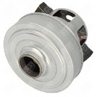 mka ELECTROLUX AEG ZANUSSI usisivac pogonski motor 140035989015 - 140035989015