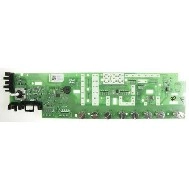 programator BEKO PCB modul pranje i susenje elektronika displej 2487801030 - 2487801030