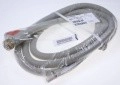 MS ELECTROLUX AEG ZANUSSI dovodno crevo AQUA STOP 3.5m 8072506119 - 8072506119/140180589065