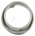 tunel guma vrata ELECTROLUX AEG ZANUSSI P69E XXL - 140028468019/140028468035