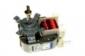 ste ELECTROLUX AEG ZANUSSI motor ventilator kruznog grejaca rerne 3871468066 - 3871468066/5617942023