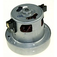 mka ELECTROLUX AEG ZANUSSI usisivac motor 4055116026 - 4055116026
