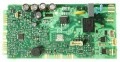 MKA SEB KRUPS MODUL/PCB NAPAJANJA AUTOMATSKOG KAFE APARATA MS-8030000650 - MS-8030000650