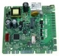 programator BEKO VESTEL PCB modul 20836681 - 20836681/23126303/F719347