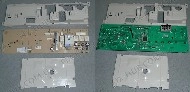 programator BEKO PCB modul elektronika 2844490090 - 2844490090
