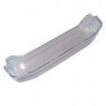 FR WHIRLPOOL INDESIT polica u vratima frizidera 480132102007 - 480132102007/2948188/C00312595