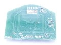 MKA ELECTROLUX AEG ZANUSSI PRECISTAC VAZDUHA IZVRSNA SENZORSKA ELEKTRONIKA PCB MODUL 4055444030 - 4055444030