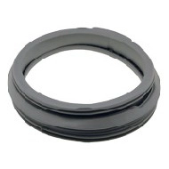 tunel guma vrata ELECTROLUX AEG ZANUSSI 6 kg - 1108590900/1108590405/1108521004/3790201507/1320021015/3790201002/3790201515