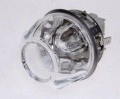 ste ELECTROLUX AEG ZANUSSI sijalicno grlo rerne KPL 8996619265144 - 8996619265144/3879376436