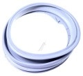 tunel guma vrata CANDY HOOVER HAIER 70006589 - 70006589/W152120/41021143