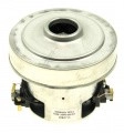 mka ELECTROLUX AEG ZANUSSI usisivac pogonski motor 140200368011 - 140200368011