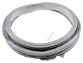 TUNEL GUMA VRATA SAMSUNG DC64-02750A - DC64-02750A/H863843