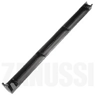 ste ELECTROLUX AEG ZANUSSI poklopac lajsna vrata nosac drzac stakla 140122196011 - 5611388256/140122196011