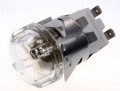 ste ARISTON INDESIT sijalicno grlo rerne kpl.C00280056 - C00280056/482000031467
