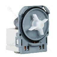 pumpa ELECTROLUX AEG ZANUSSI sinhrona 3 pera asimetricna - 1322082106/1323239002/1322082007/1326630009/63AE005