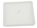 mka SAMSUNG usisivac hepa filter DJ63-00672D - DJ63-00672D/G936124