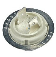 termostat ELECTROLUX AEG ZANUSSI NTC senzor susenja - 8074873012