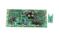 MKA SEB TEFAL ROWENTA KRUPS KAFE APARAT ELEKTRONIKA MODUL PCB MS-5945957 - MS-5945957/MS-5949160