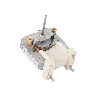 mka ELECTROLUX AEG ZANUSSI mikrotalasna motor ventilatora 405506 - 4055064481