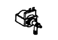 mka SEB TEFAL ROWENTA KRUPS pegla sa generatorom parna stanica pumpa 6 bara SS-9100041650 - SS-9100041650