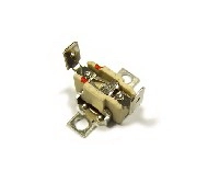 ste ELECTROLUX AEG ZANUSSI termostat rerne zastitni ventilatora 140018026074 - 3302081074 3302081215 140018026074