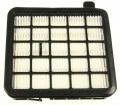 mka BEKO usisivac hepa filter pre motora 9178011268 - 9178011268